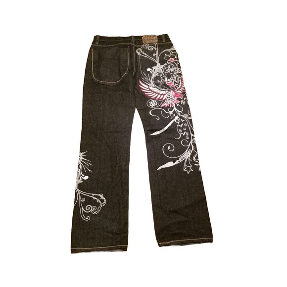 Artful Dodger | Jeans | Artful Dodger Jeans Men Size 32 Dark Wash ...